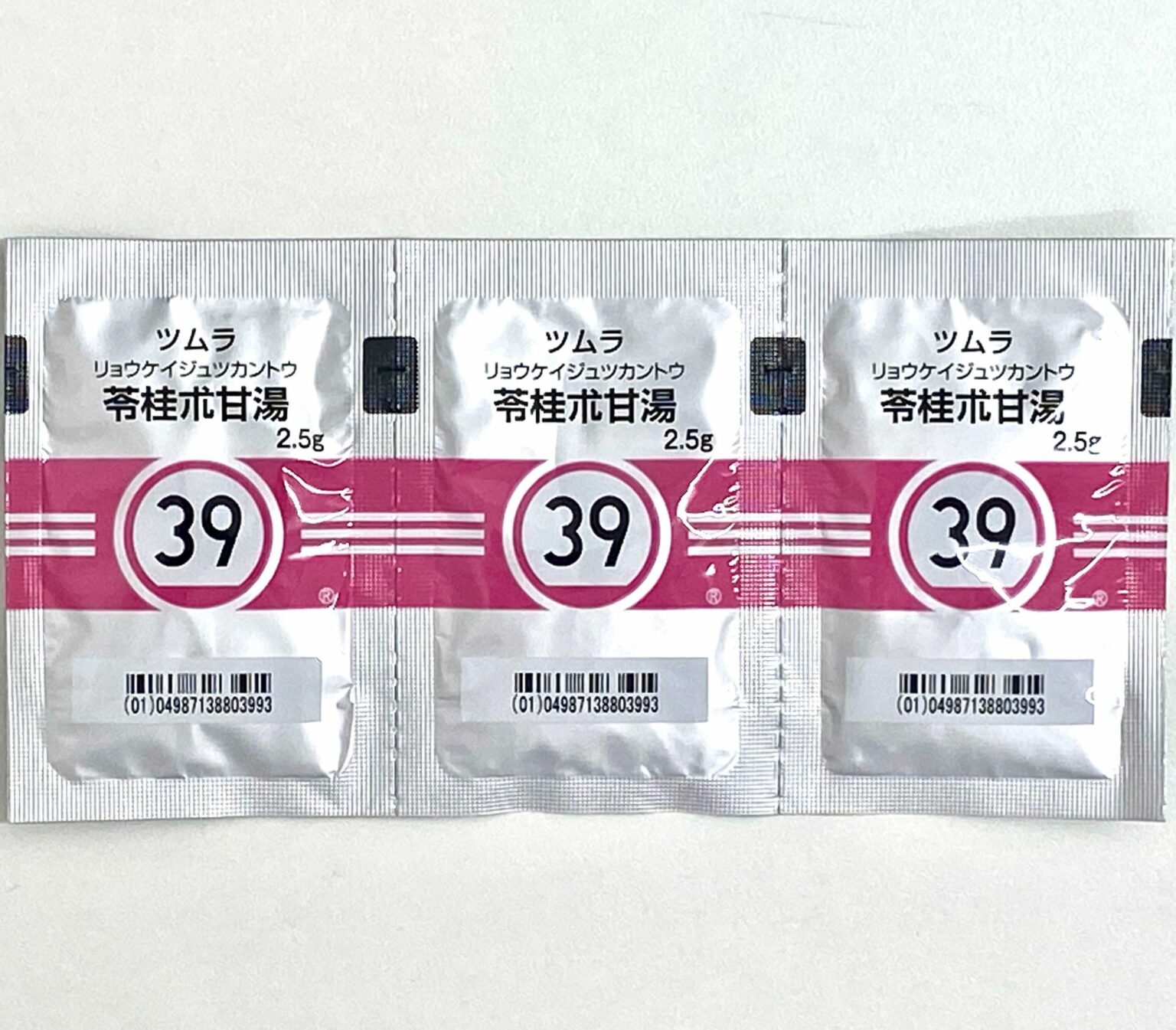 「薬が切れたが病院は休み」診察なしで薬だけを処方してもらうことはできる?|セルフケア薬局|処方箋なしで病院の薬が買える零売薬局の全国チェーン店